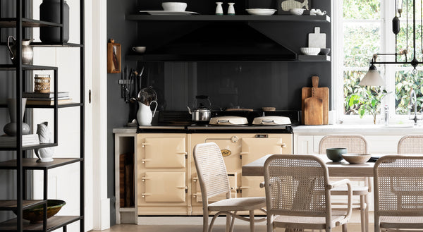 In the Kitchen | Blog | Home Goods Hardware