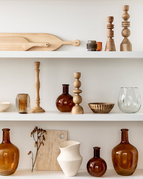 Homewares | Interior Styling | Home Goods Hardware