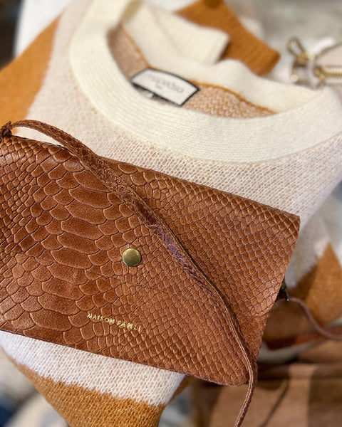 Maison Fanli | Fashion & Accessories | Home Goods Hardware