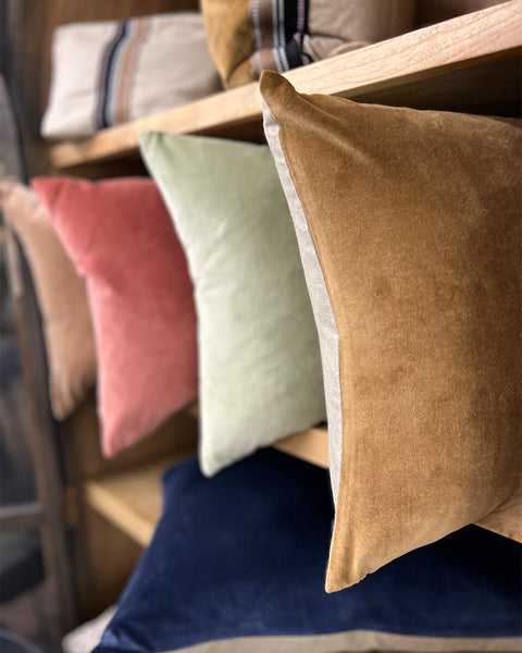 Home Textiles | Homewares | Home Goods Hardware