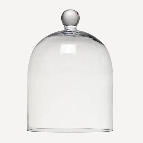 Food Covers & Cloches | Serving | Home Goods Hardware