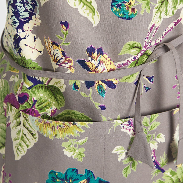 Aprons | In the Kitchen | Home Goods Hardware