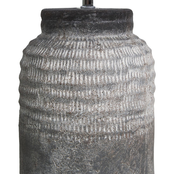 Dunfield Lamp | Lamps & Lighting | Home Goods Hardware