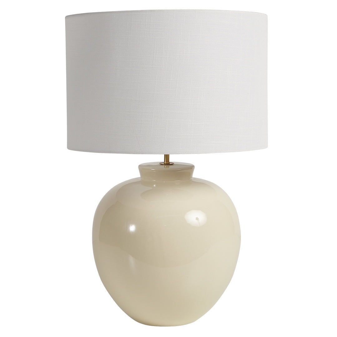 Newport Lamp – Home Goods Hardware