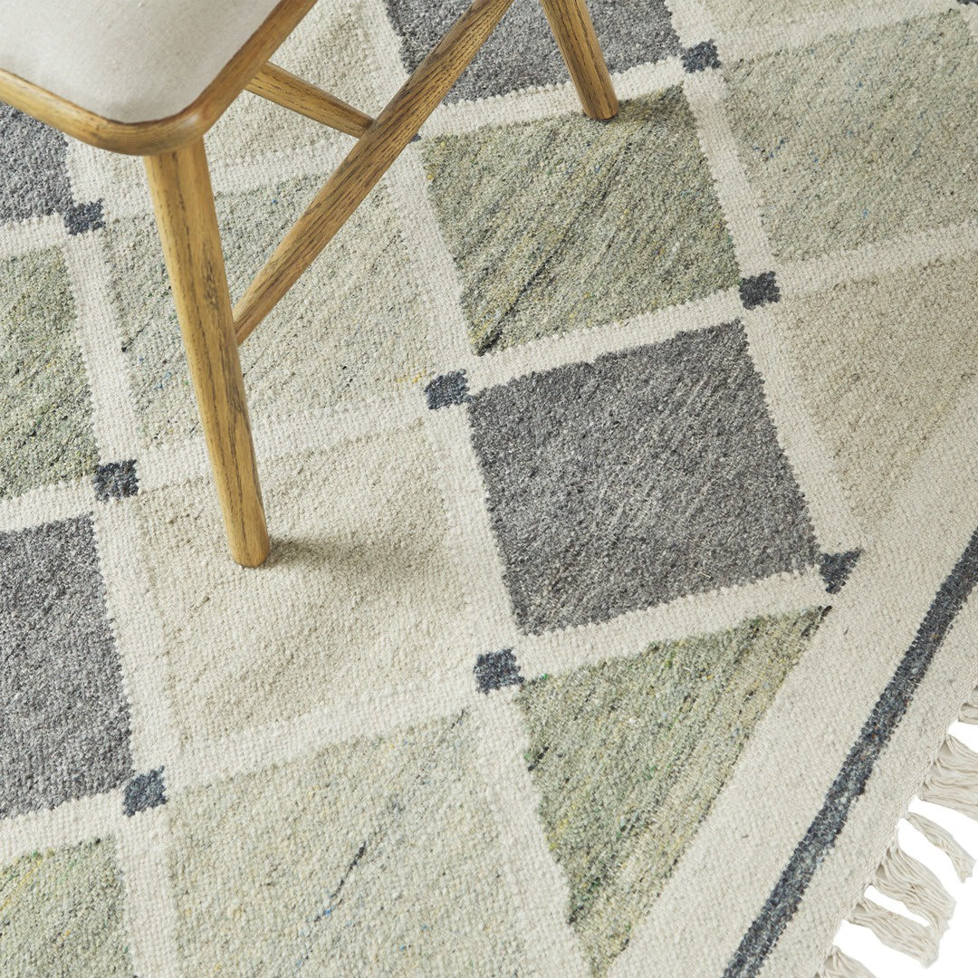 Kindred Rug – Home Goods Hardware
