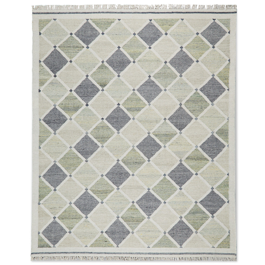 Kindred Rug – Home Goods Hardware