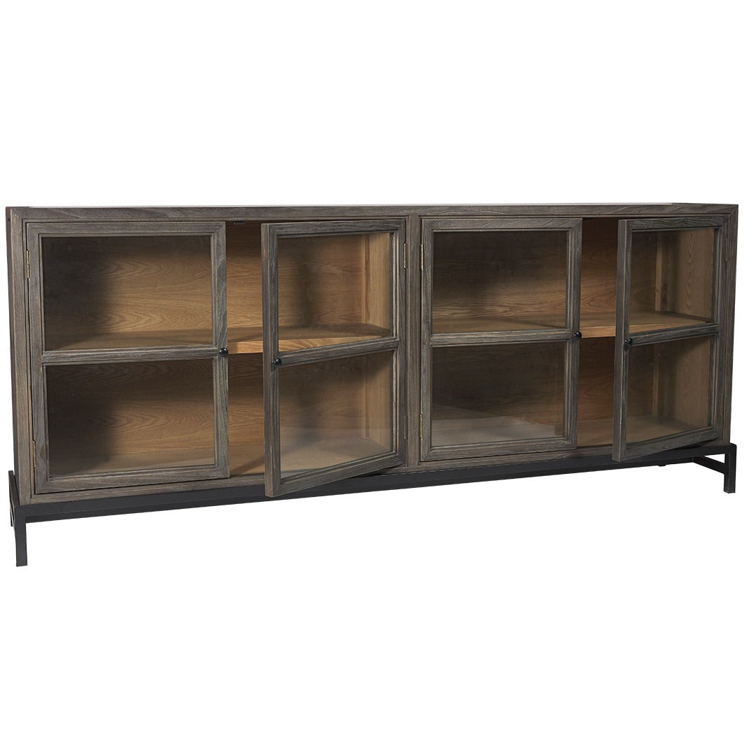 Corso Buffet – Home Goods Hardware