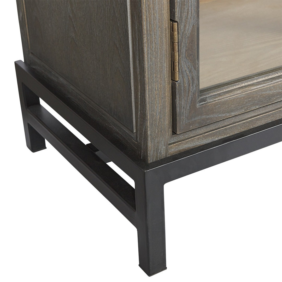 Corso Buffet – Home Goods Hardware