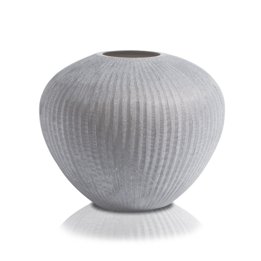 Venezia Frida Vase – Home Goods Hardware