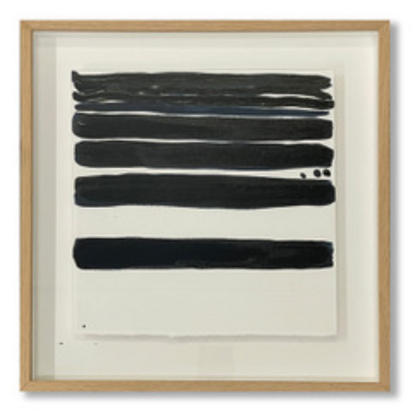 Blue Line 12 – Home Goods Hardware