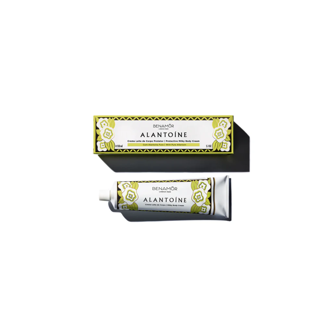 Body Cream / Alantoine 150ml – Home Goods Hardware