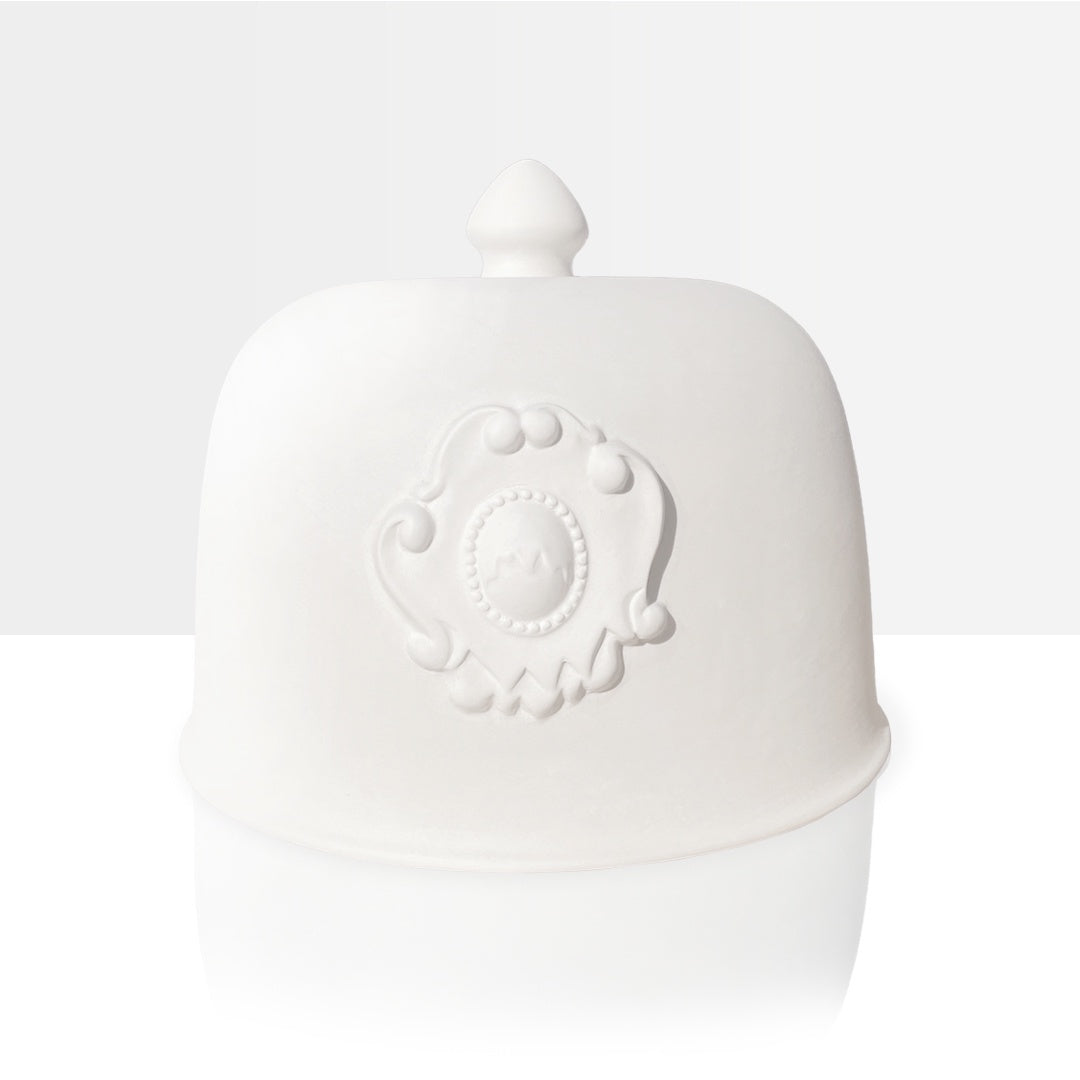Lille Ceramic Cloche Large | Kitchenware | Home Goods Hardware