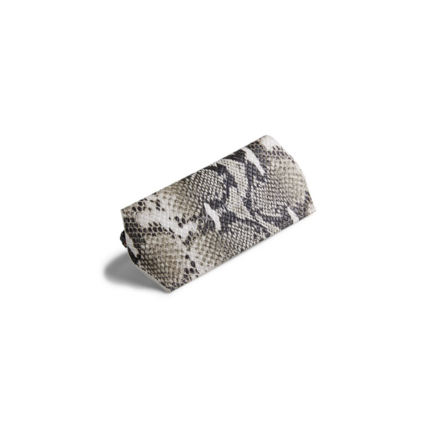 Glasses Case / Snake – Home Goods Hardware