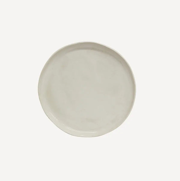 Franco Dinner Plate – Home Goods Hardware
