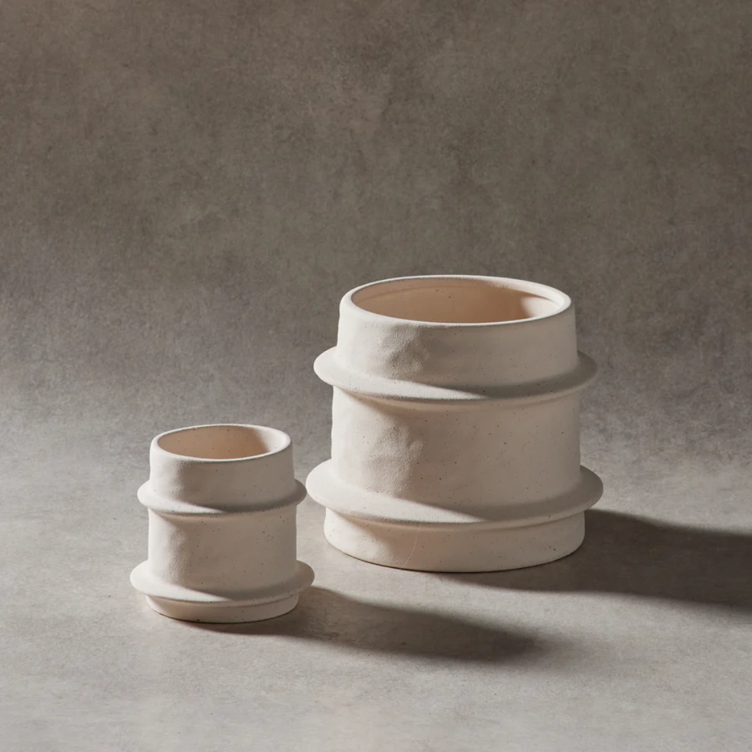 Hazel Pot / Small – Home Goods Hardware