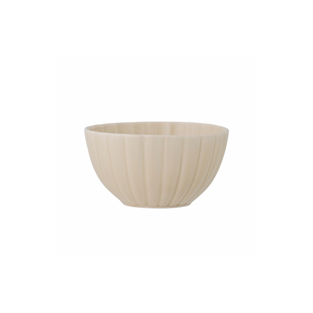 Latina Bowl 9cm / Off White – Home Goods Hardware