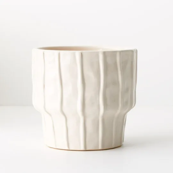 INDOOR POTS + PLANTERS – Home Goods Hardware