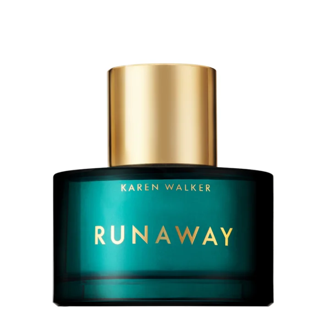 Karen Walker EDP 60ml / Runaway – Home Goods Hardware