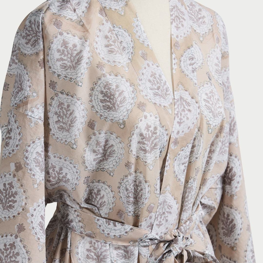 Lucerne Robe – Home Goods Hardware