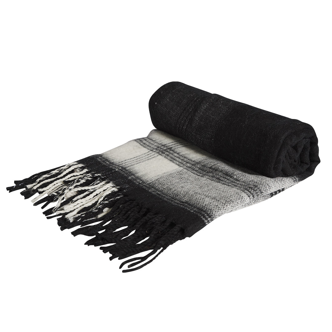 Ranch Throw – Home Goods Hardware