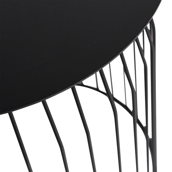 SIDE TABLES – Home Goods Hardware