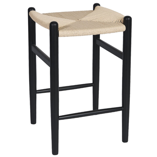 Flint Bar Stool – Home Goods Hardware