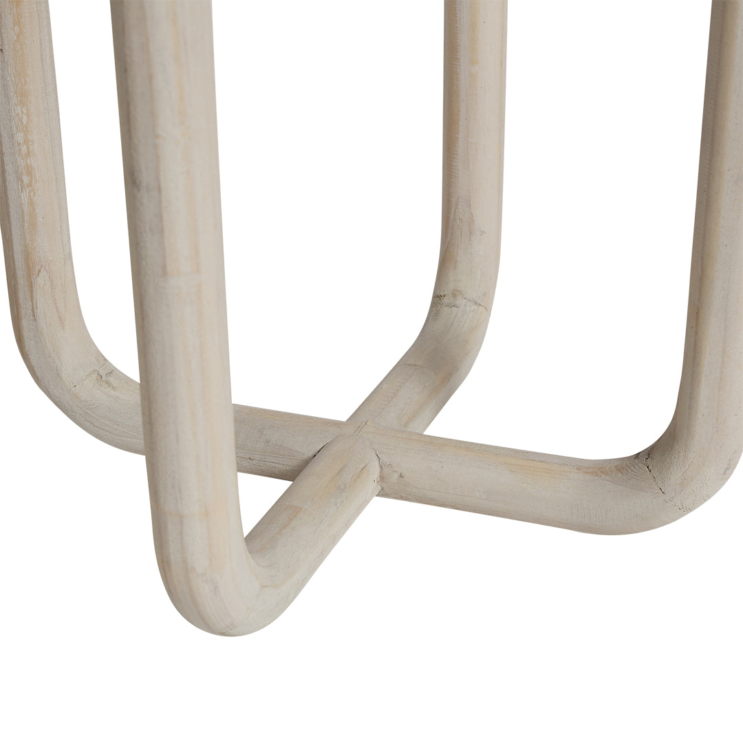 Nook Side Table – Home Goods Hardware