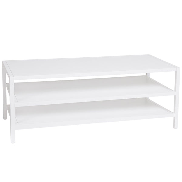 Coffee Table | Living | Home Goods Hardware