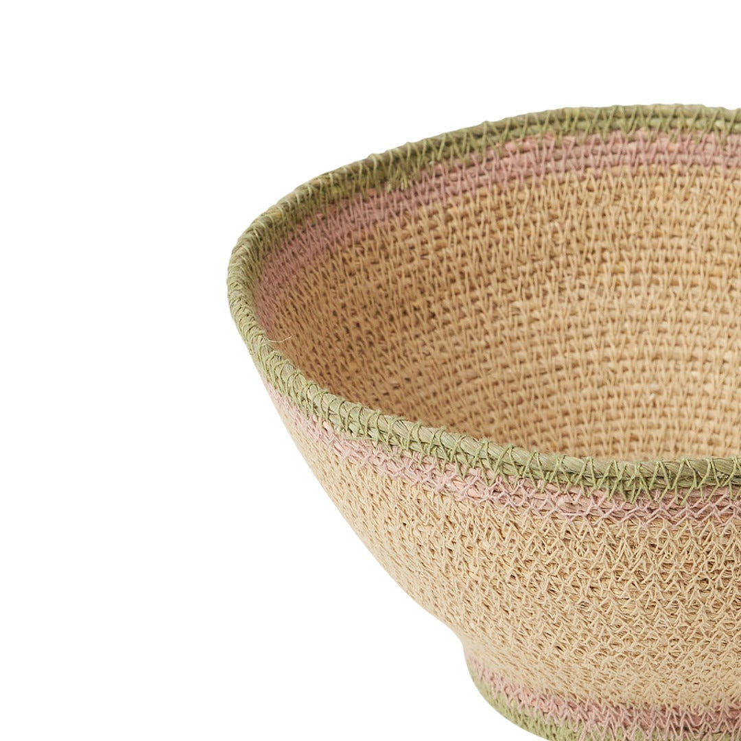 Kamala Siam Bowl – Home Goods Hardware