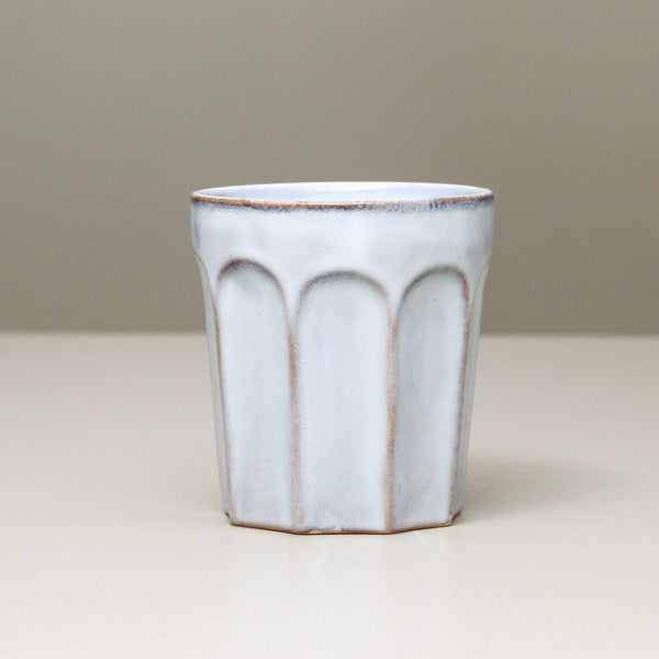 Ritual Latte Cup / Ice – Home Goods Hardware