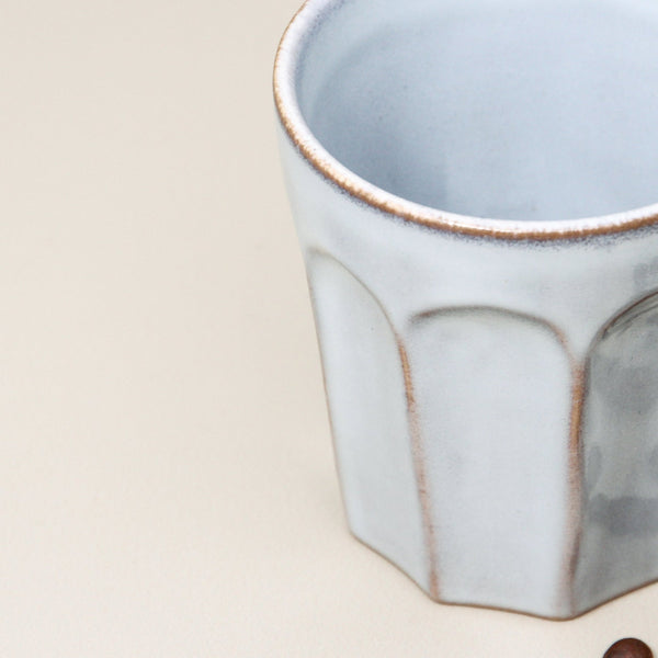 Ritual Latte Cup / Ice – Home Goods Hardware