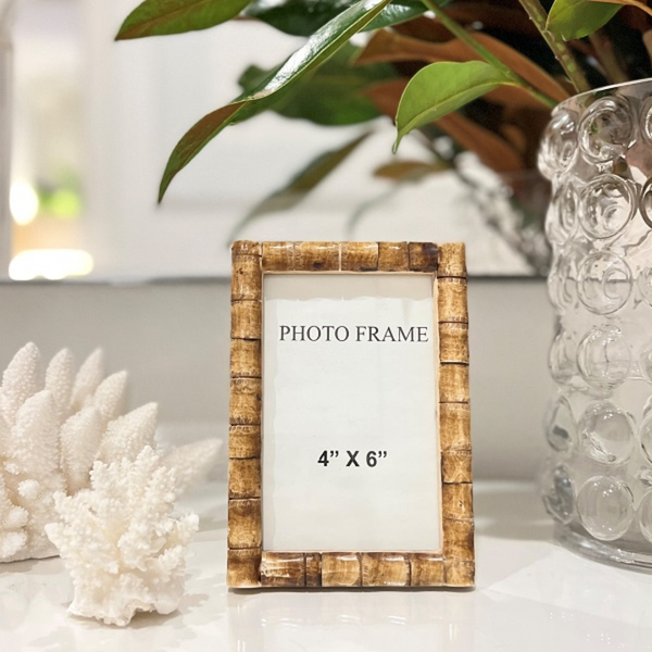 FRAMES – Home Goods Hardware