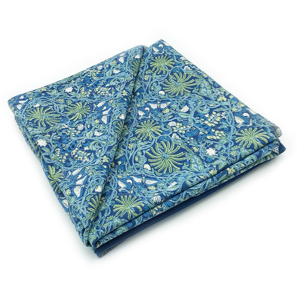 Plantation Tablecloth Large – Home Goods Hardware