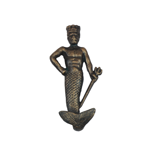 Neptune Hook – Home Goods Hardware