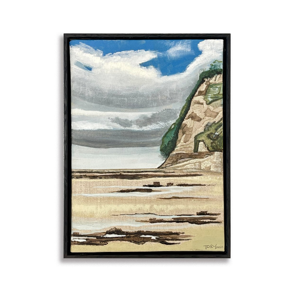 Point Leo Beach – Home Goods Hardware