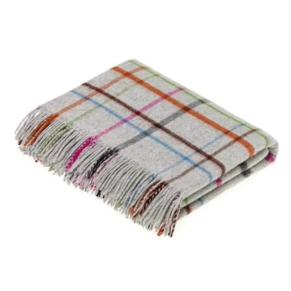 Throws | Couch, Bed & Linen Throws | Home Goods Hardware