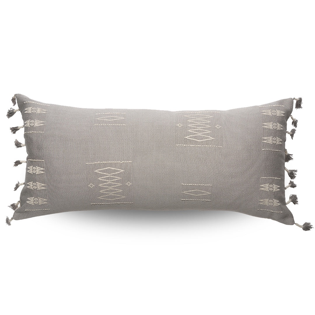 Naga Khuza Cushion – Home Goods Hardware