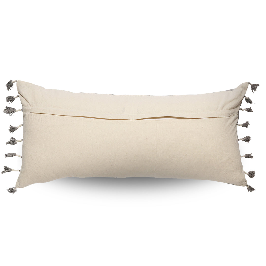 Naga Khuza Cushion – Home Goods Hardware