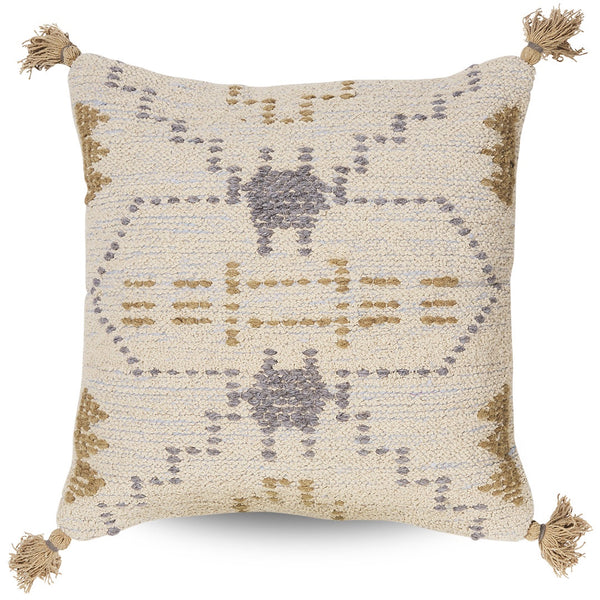 Home Textiles | Homeware Textiles | Home Goods Hardware – Page 2