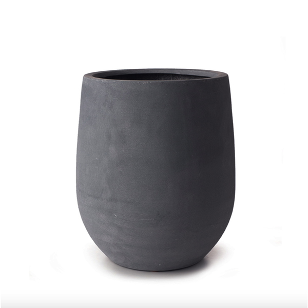 Sprout Pot Medium – Home Goods Hardware