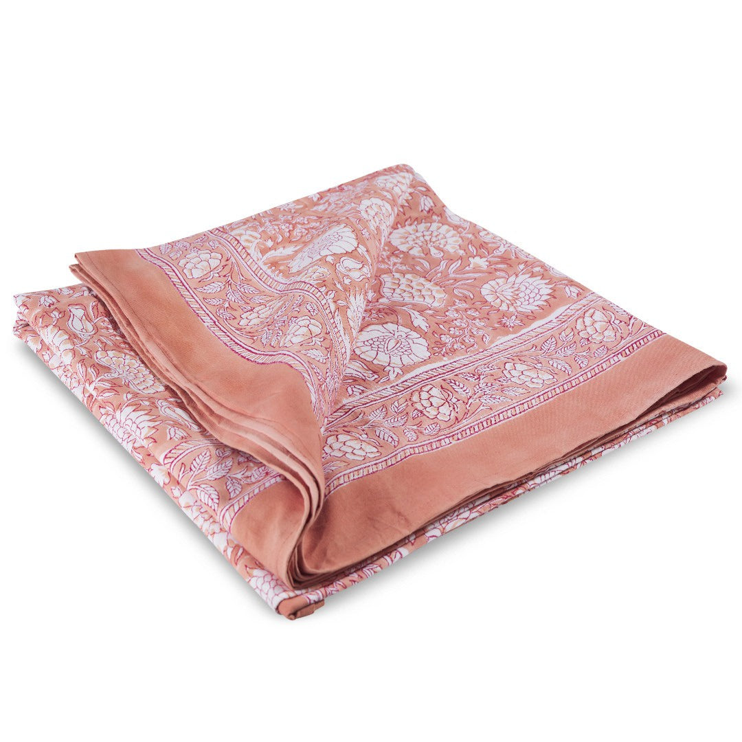 Valencia Tablecloth – Home Goods Hardware