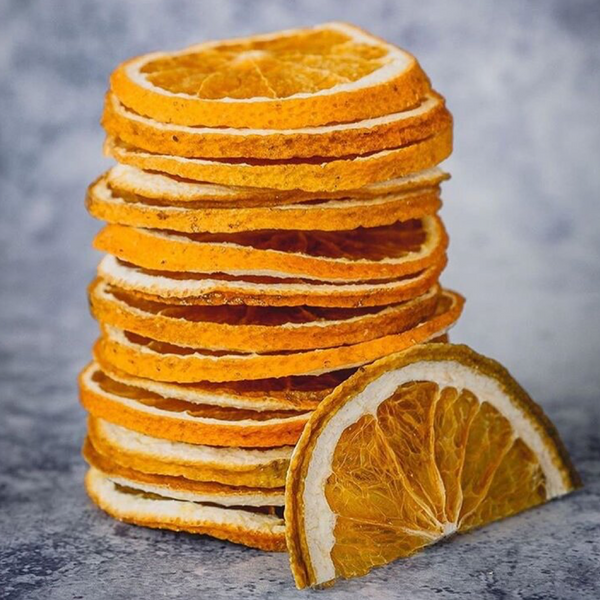 Dried Orange 70g – Home Goods Hardware