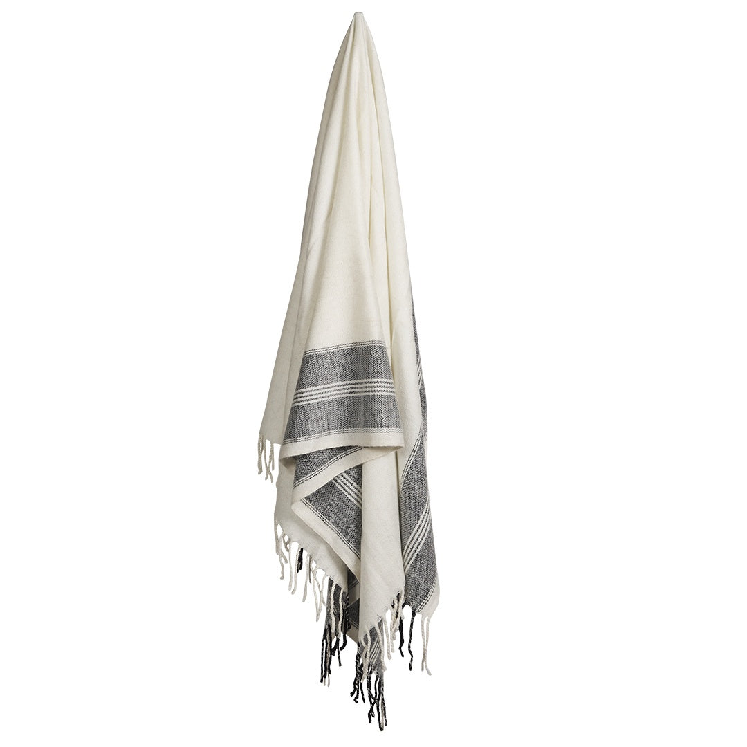 Hawker Throw – Home Goods Hardware