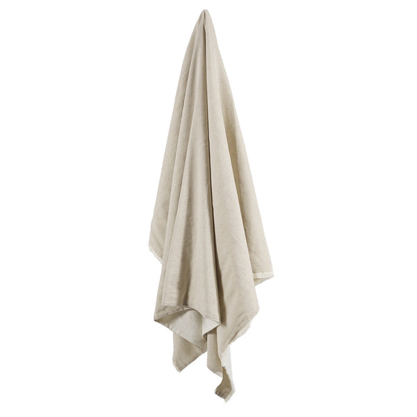 Throws | Couch, Bed & Linen Throws | Home Goods Hardware